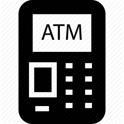 HBL Branches | HBL ATM | HBL Helpline