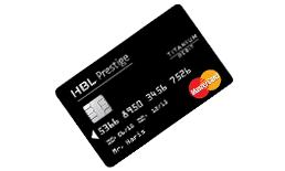 All Card Offers, Deals and Discounts in Karachi (May, 2026) | Peekaboo Guru