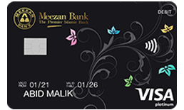 Bar.B.Q Tonight Offer by Meezan Bank: 30% off (Jan, 2026) | Peekaboo Guru