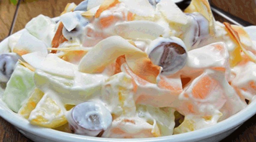 Best Pakistani Fruit Chat Deals & Discounts (Oct, 2023)