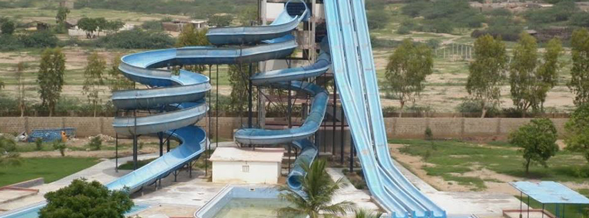 Best Cosy Water Park Deals & Discounts (Sep, 2024)