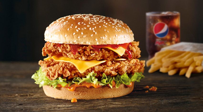 Best Big Joe's Deals & Discounts (Feb, 2026)