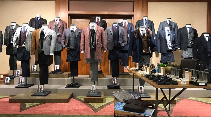 Best D'S Damat Deals & Discounts (Oct, 2025)