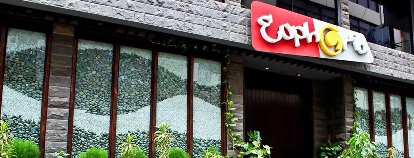 Best Euphoria Cafe Deals & Discounts (May, 2026)