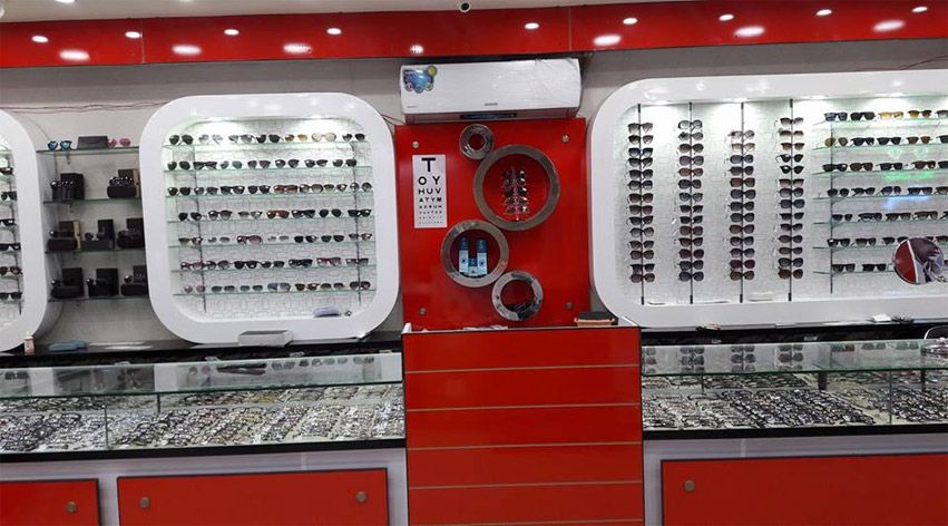 Best Royal Optics Deals & Discounts (Nov, 2025)