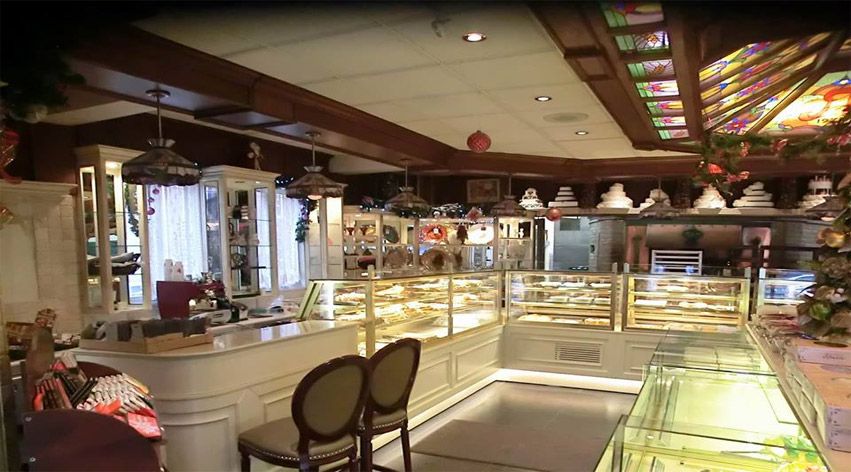 Best Afroditi Bakery Deals & Discounts (May, 2026)