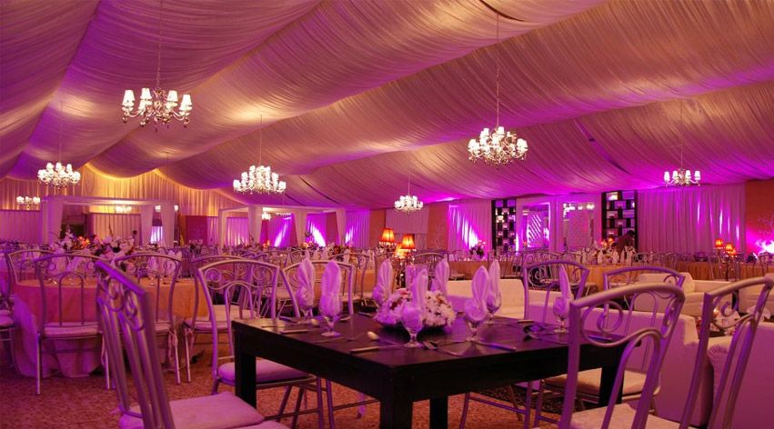 Best Hanif Rajput Caterers Deals & Discounts (Oct, 2025)