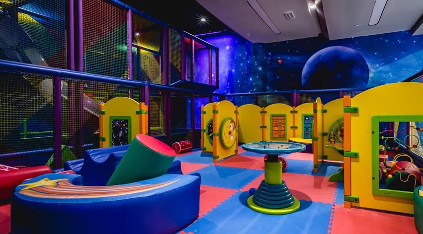 Best Magic Planet Deals & Discounts (Jun, 2025)