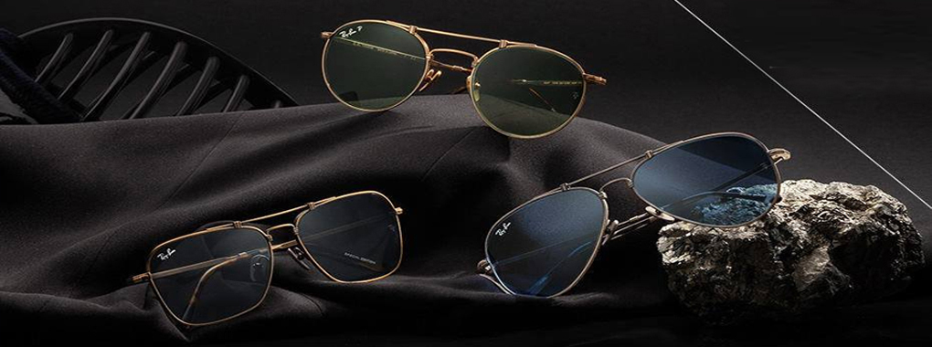 Best Eyezar Opticians Deals & Discounts (Dec, 2025)