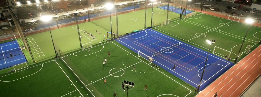 (UPTO 50%) 28 Best Legends Arena Deals & Discounts (Sep, 2025)