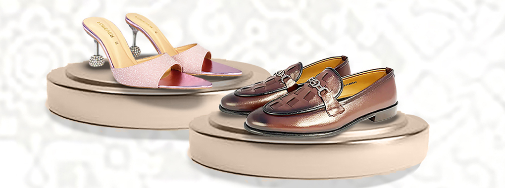 Best Forever Shoes Deals & Discounts (May, 2026)