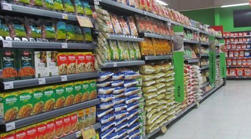 Best Home Needs Mart Deals & Discounts (Nov, 2025)