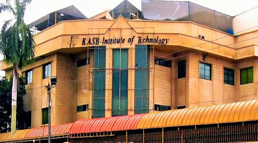 Best KASBIT Deals & Discounts (Sep, 2025)