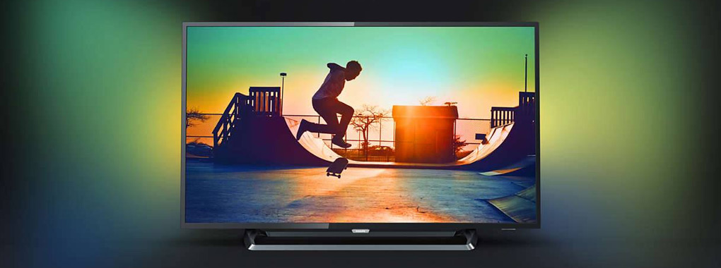 Best Alis Electronics Karachi Deals & Discounts (Dec, 2025)