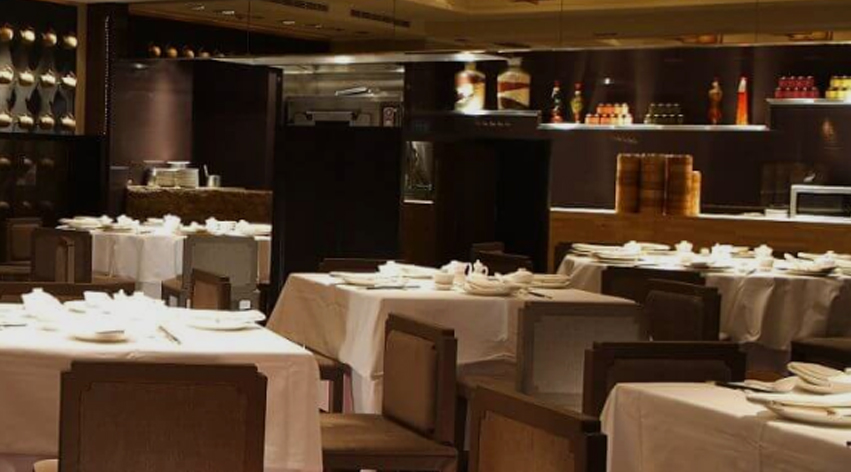 Best Canton Court Deals & Discounts (Jan, 2026)