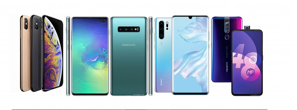 Best The Fone Shop Deals & Discounts (May, 2026)