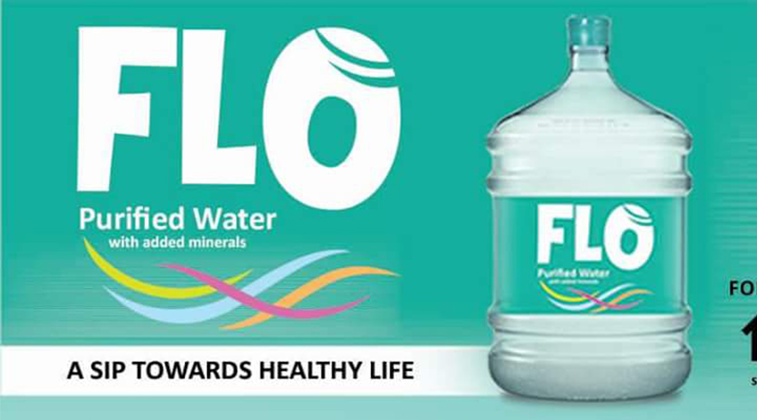 Best FLO Deals & Discounts (Sep, 2025)