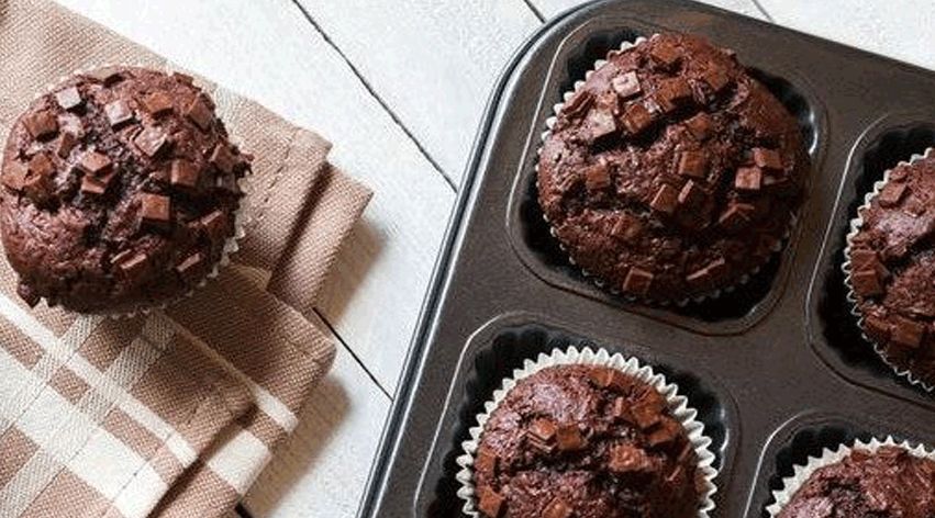 Best Zee's Sweet Options Deals & Discounts (Sep, 2025)