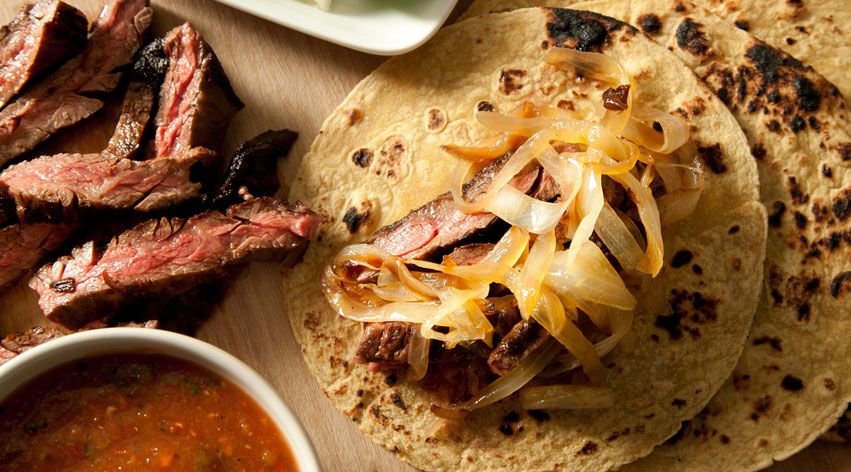 All Chapati Grill Offers, Deals and Discounts in Chicago (Feb, 2025)