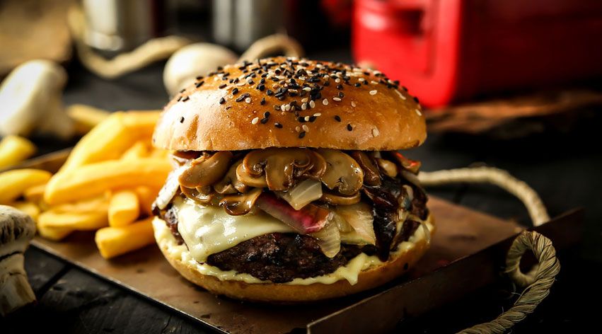 POW Menu in Karachi | Rated 0 | (Dec, 2025)