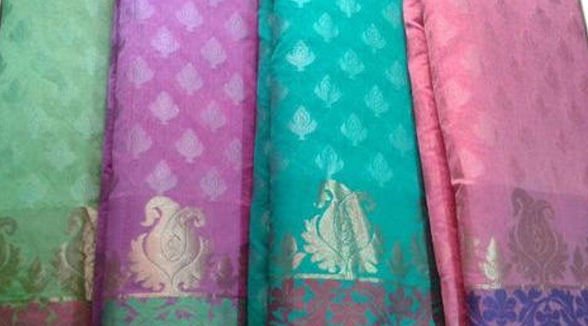 Best Mas Clothing Co. Deals & Discounts (Dec, 2025)