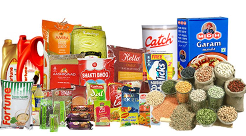 Best Khan General Store Deals & Discounts (Nov, 2025)