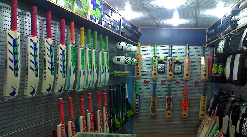 Best Irfan Sports Deals & Discounts (May, 2026)