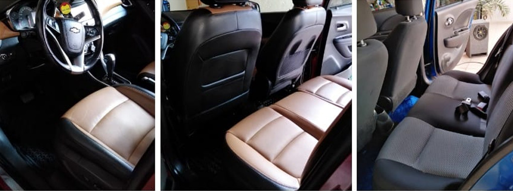 Best Auto Style Deals & Discounts (Sep, 2025)