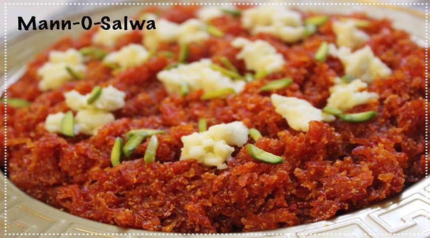 Best Mann-O-Salwa Deals & Discounts (Jun, 2025)