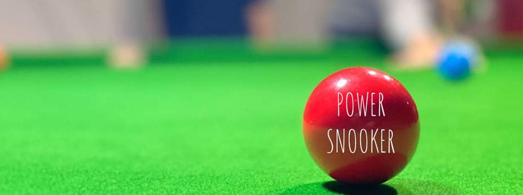 Best Power Snooker Club Deals & Discounts (Dec, 2025)