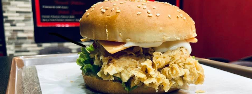 Best Potato Planet Deals & Discounts (Dec, 2025)