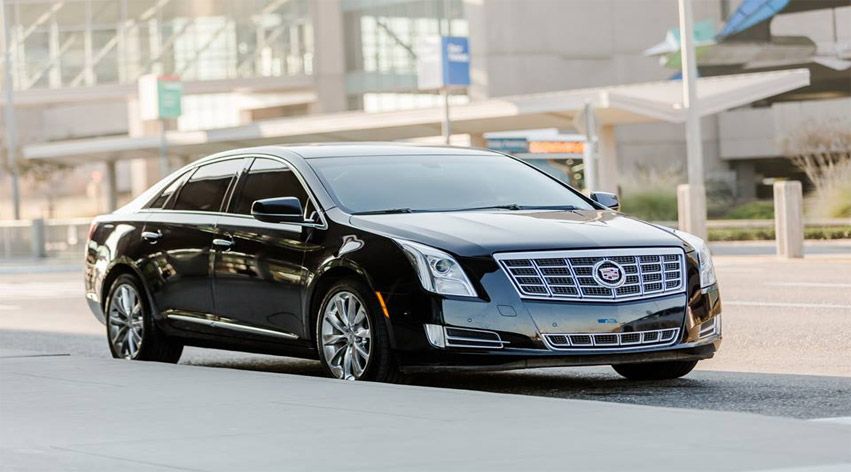 Best ExecuCar Deals & Discounts (Oct, 2025)