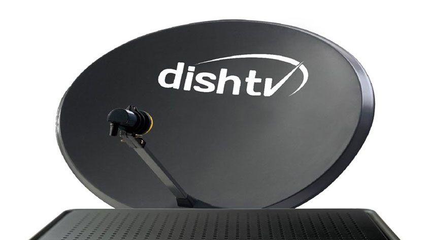 Best Dish Bazar Deals & Discounts (Jan, 2026)