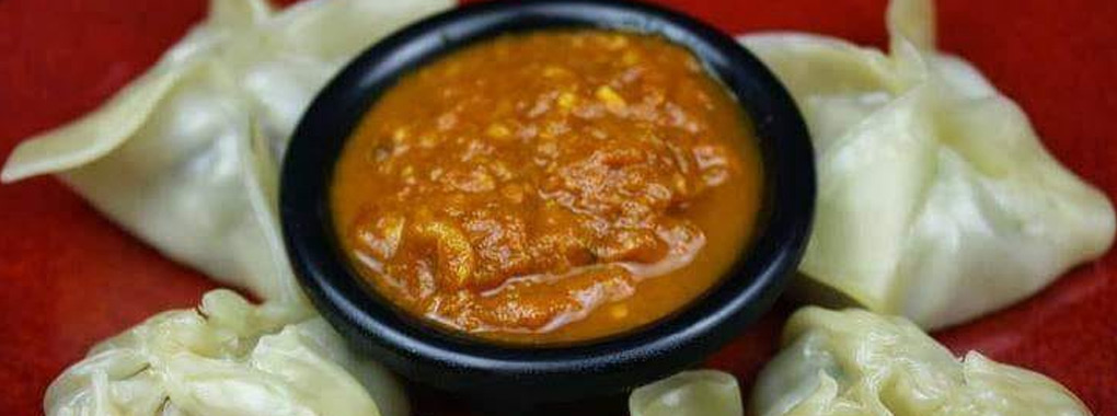 Best Mamtu Gilgit Dishes Deals & Discounts (Aug, 2025)