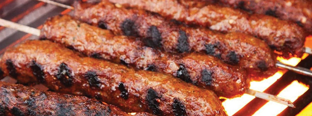 Best Hashim Foods Deals & Discounts (Aug, 2024)