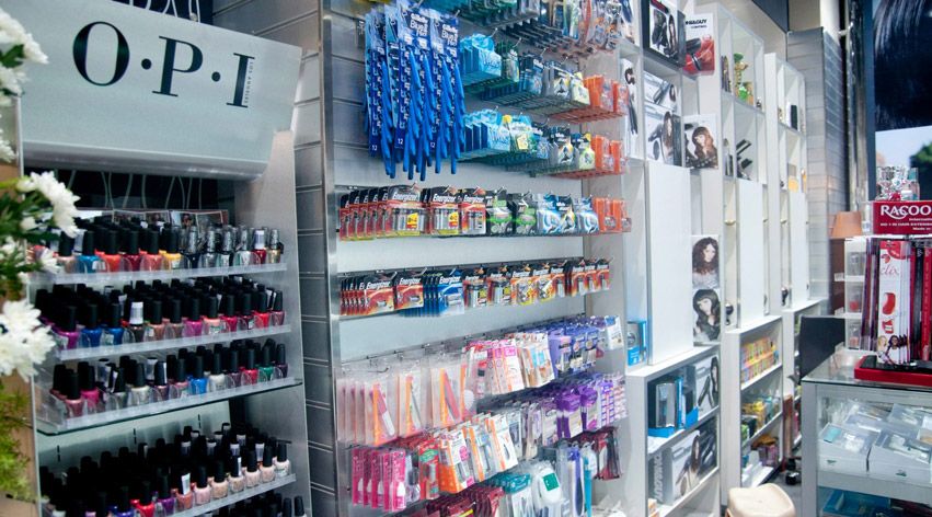 Best Cool Mart Deals & Discounts (Mar, 2026)