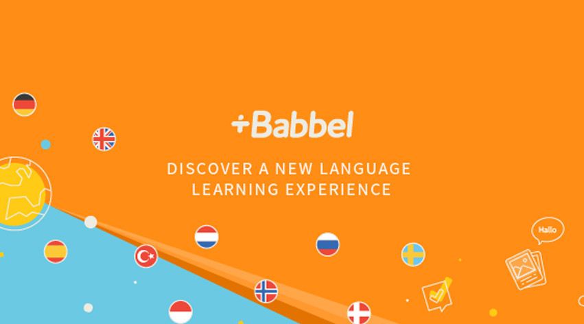 Best Babbel Deals & Discounts (Sep, 2022)
