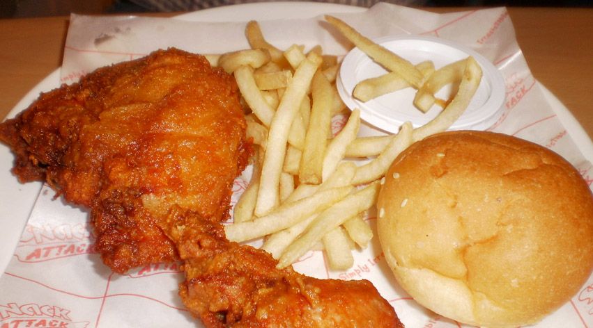 Best Friend Broast Deals & Discounts (Oct, 2025)