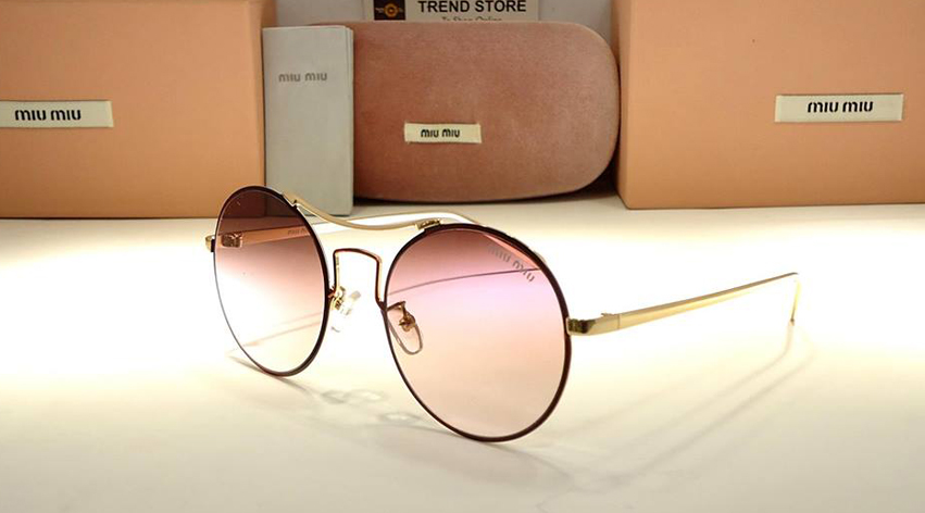 Best Trend Store Deals & Discounts (Jan, 2026)