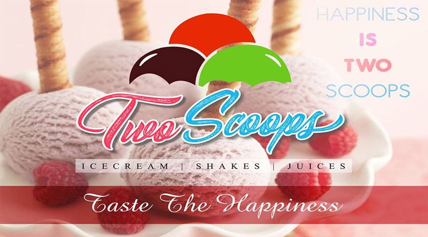 Best TwoScoops Deals & Discounts (Oct, 2025)