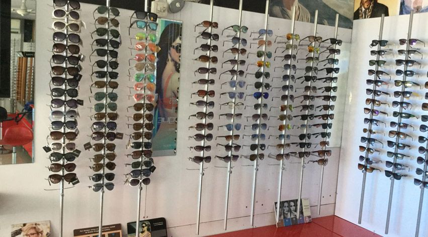 Best Optiks International Deals & Discounts (Sep, 2025)