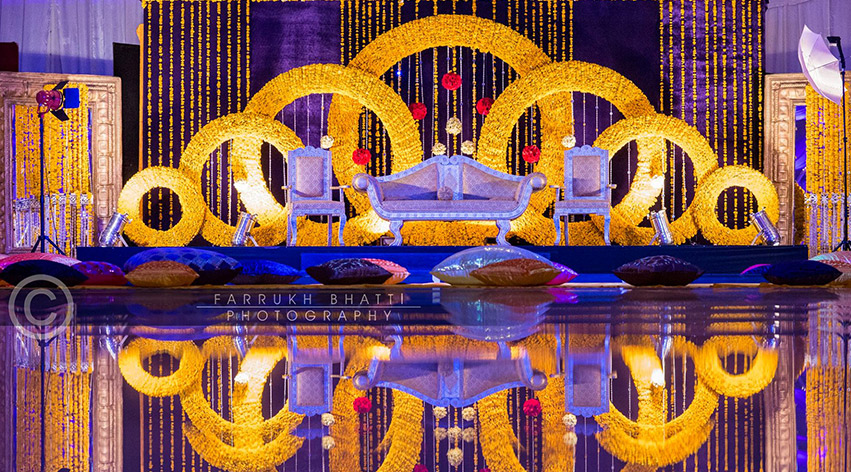 Best Farrukh Bhatti Photography Deals & Discounts (Jun, 2025)