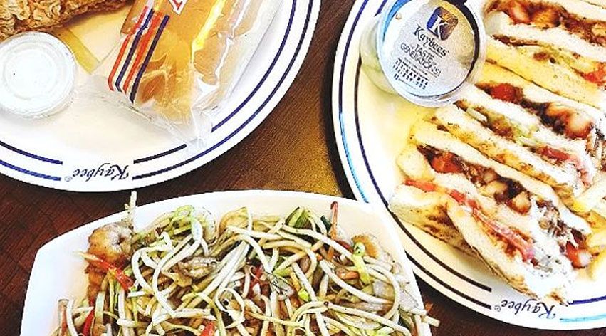 Kaybees Offers, Deals and Discounts (May 2020) | Peekaboo Guru