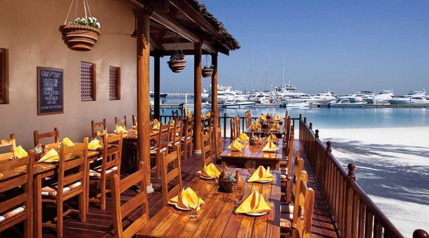 All La Veranda Offers, Deals and Discounts in Dubai (Nov, 2024)