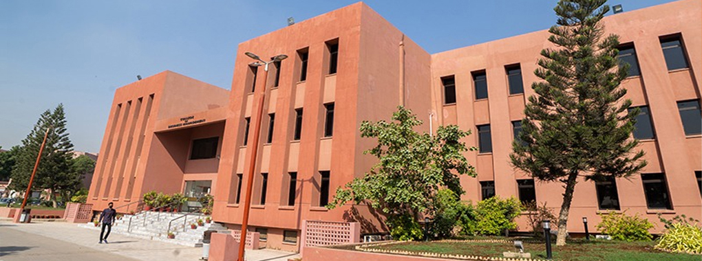 Best IoBM Deals & Discounts (Dec, 2025)