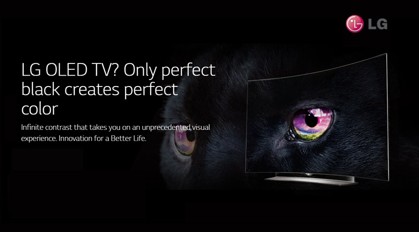 Best LG Deals & Discounts (Oct, 2022)