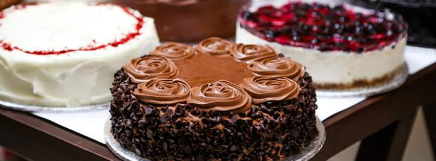 Best Bravo Bakery Deals & Discounts (Sep, 2025)