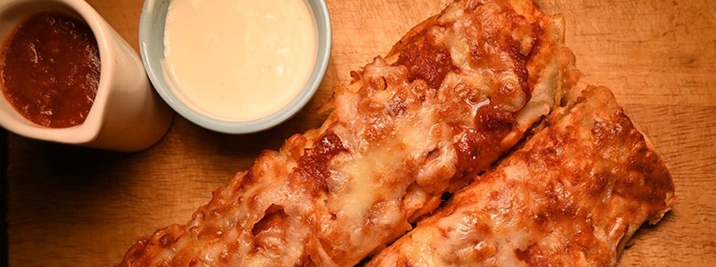 Best Bites 4 Life Deals & Discounts (Jan, 2026)