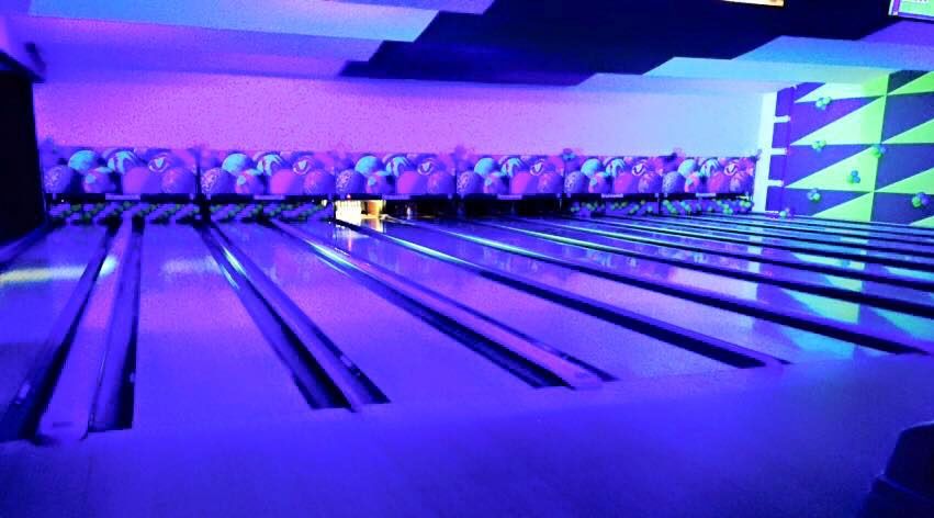 Best Jacaranda Family Club Deals & Discounts (Feb, 2025)