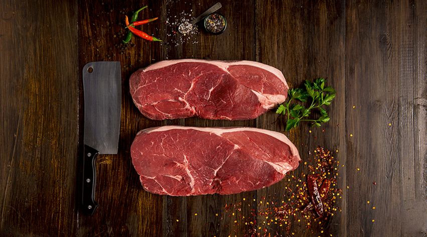 Best Meat N Cuts Deals & Discounts (Oct, 2025)